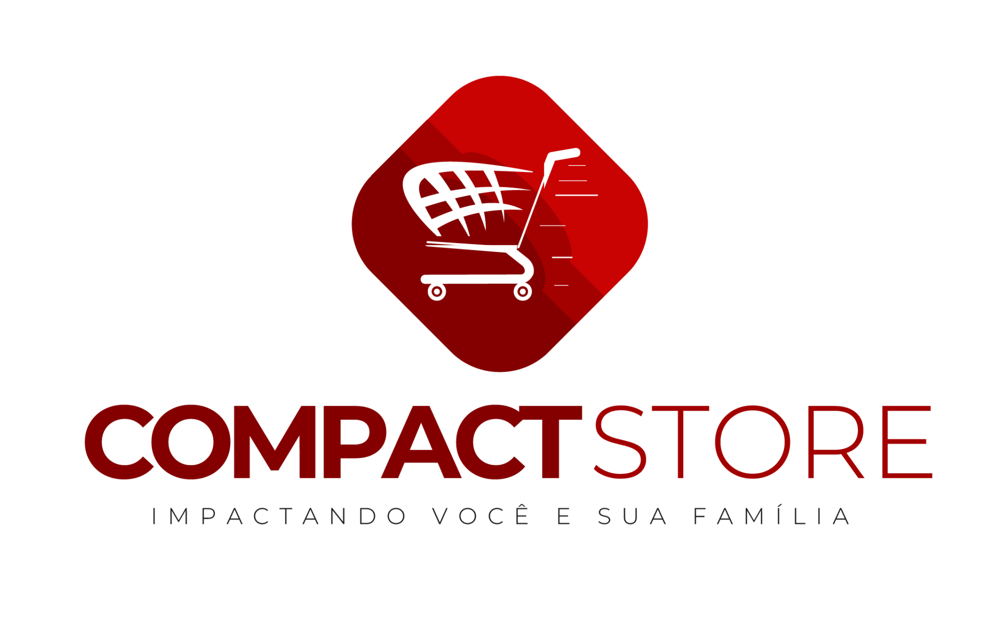 ACESSO AO MINI MERCADO - Compact Store